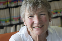 Praktijk Van Doorn en Van der Lugt : Medewerkers